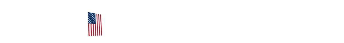Freedom Hill Coffee | Freshly Roasted Coffee in the USA