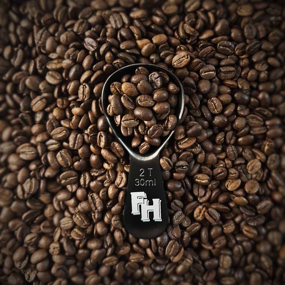 Freedom Hill Coffee | Freshly Roasted Coffee in the USA
