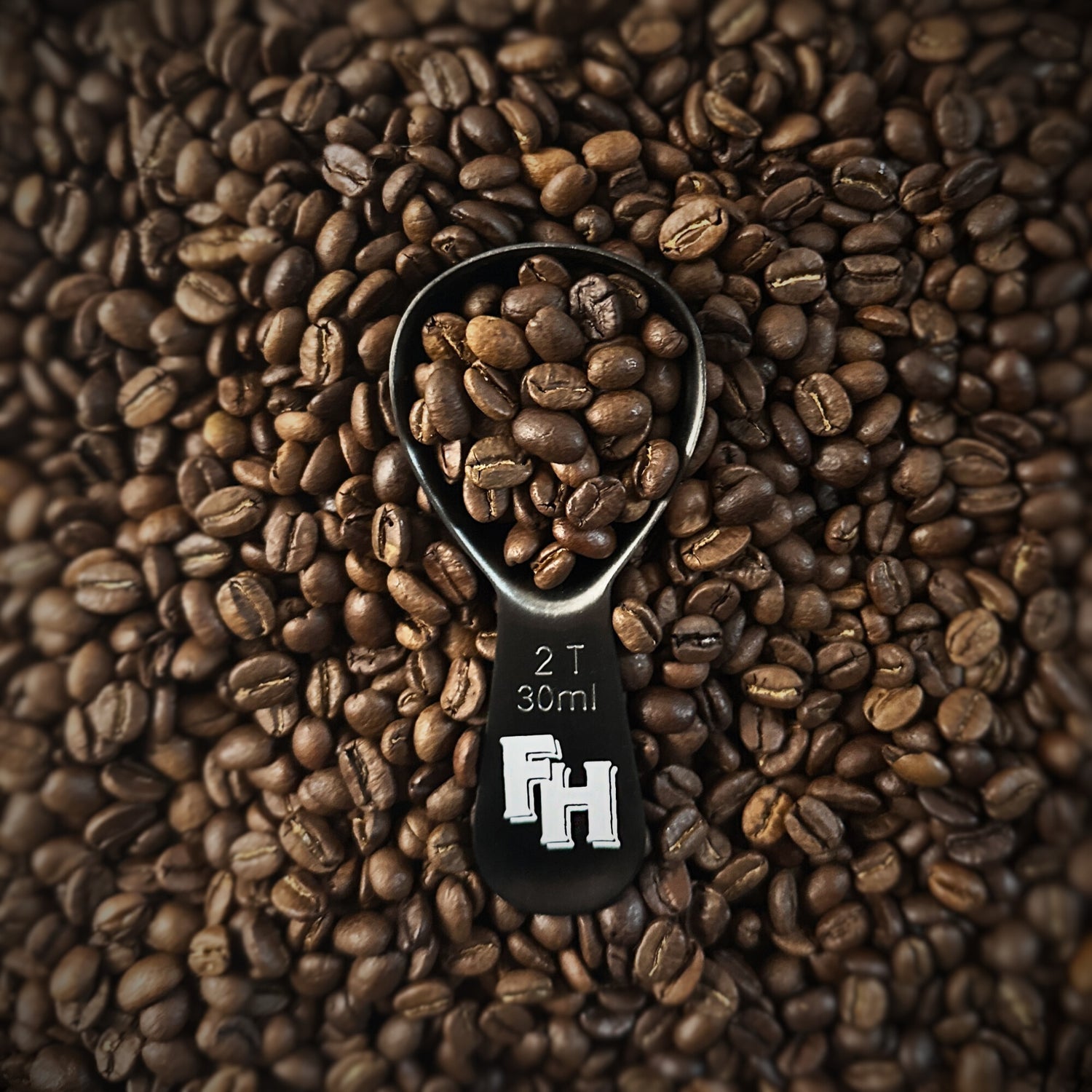 Freedom Hill Coffee | Freshly Roasted Coffee in the USA