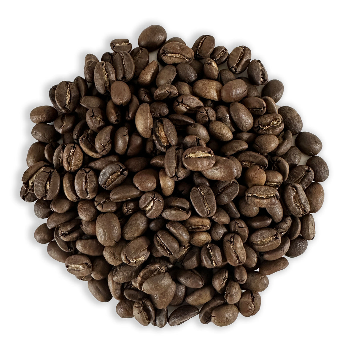 FREEDOM HILL COFFEE ROASTERS BALI BLUE MOON | Freedom Hill Coffee Roasters