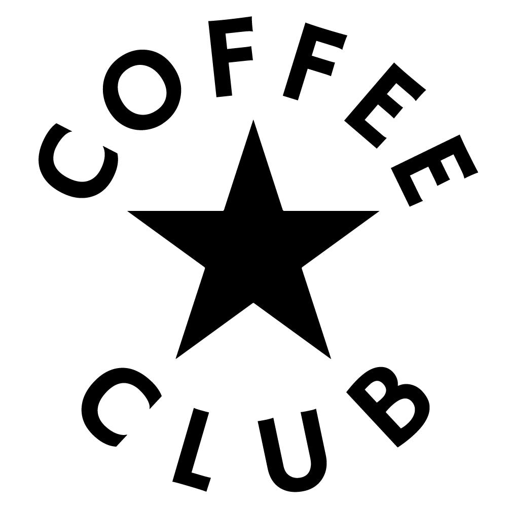 COFFEE CLUB - 12OZ BAGS | Freedom Hill Coffee Roasters