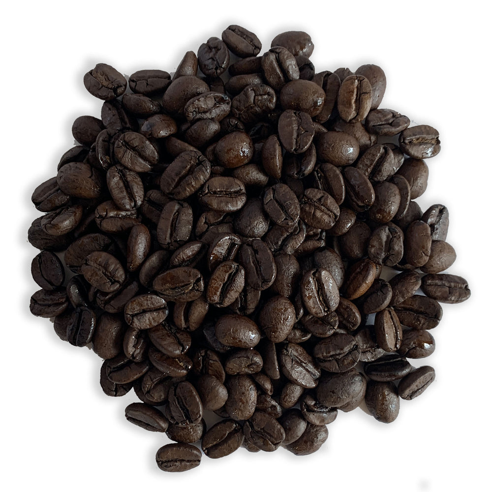 Freedom Hill Coffee | Freshly Roasted Coffee in the USA